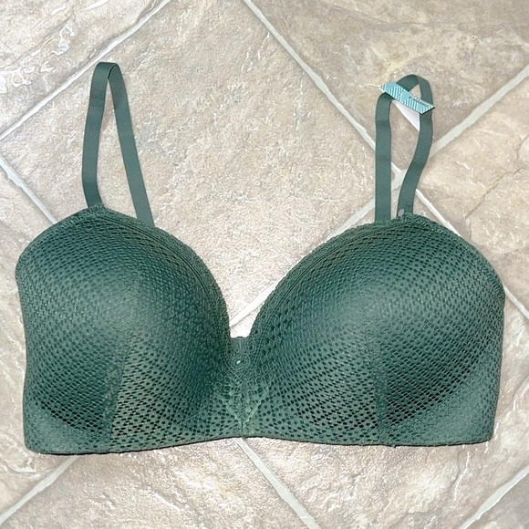 Maidenform | Intimates & Sleepwear | Maidenform Bra | Poshmark